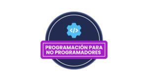 Formaciones – Escuela Convierte